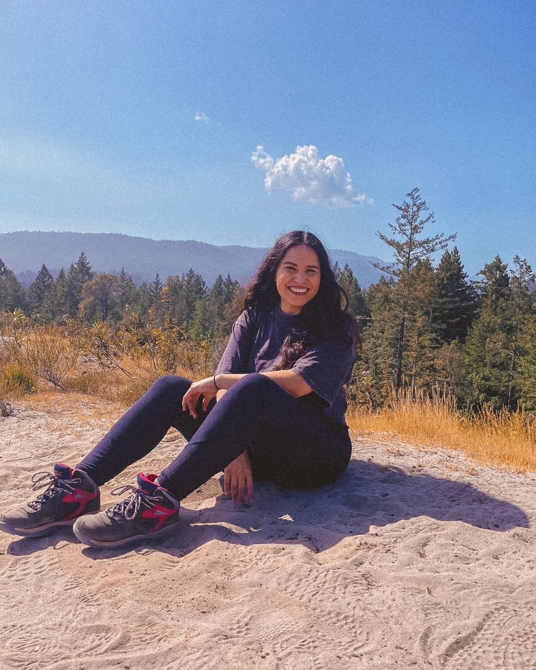 What is Ecotherapy? | Dinasdeleon